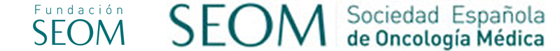 Congreso SEOM2025